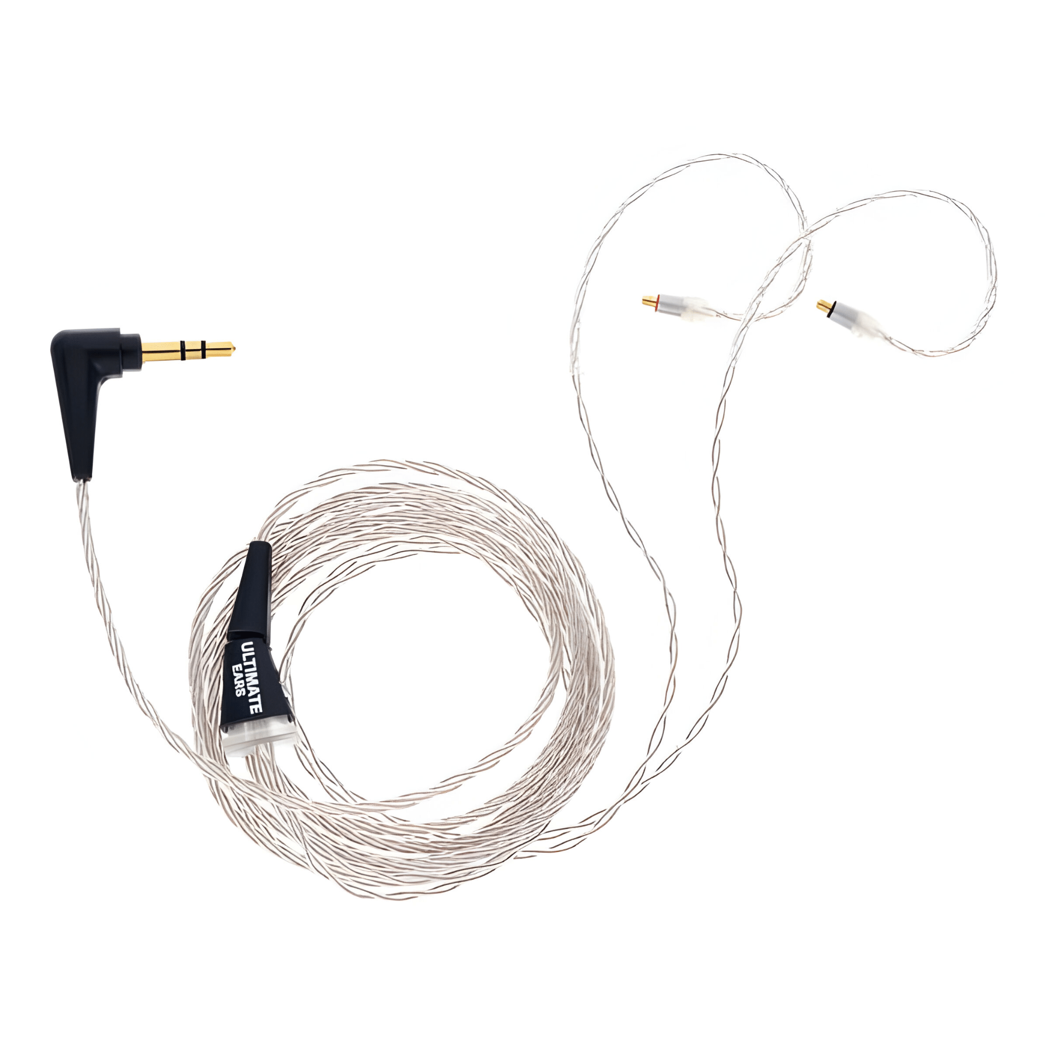 Ultimate Ears Replacement IEM Cable (IPX) | TourStock
